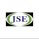 GRACE COLLEGE OF ENGINEERING
