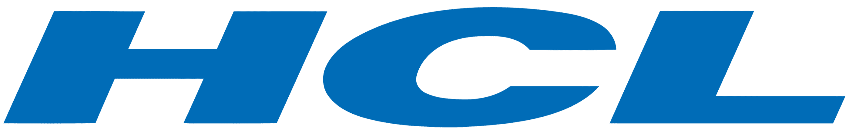 GRACE COLLEGE OF ENGINEERING