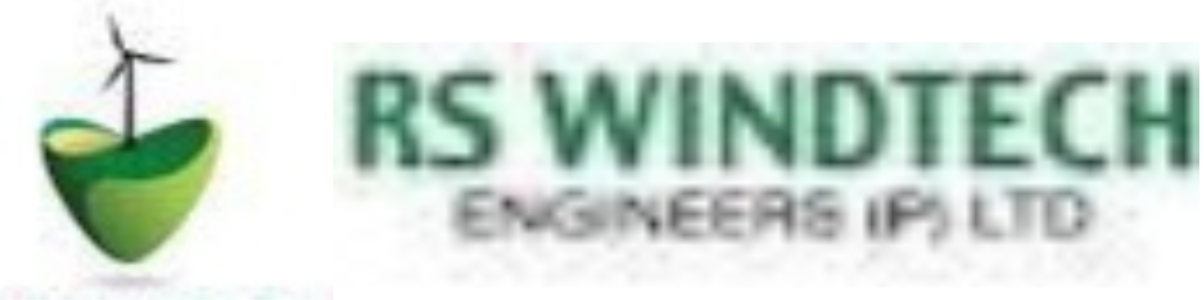 GRACE COLLEGE OF ENGINEERING